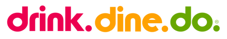 How It Works - Drink Dine Do